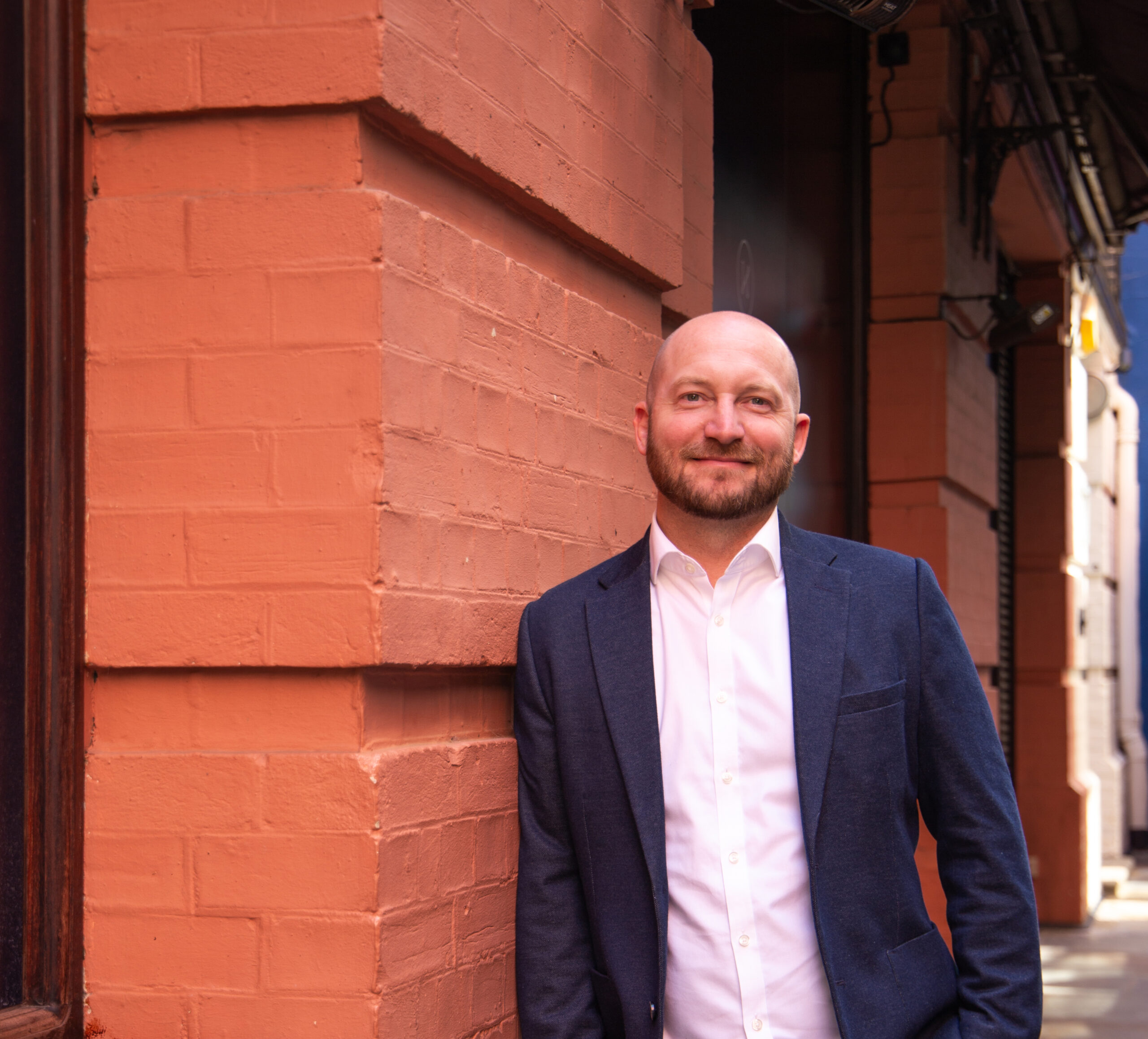 tor&co is delighted to announce the appointment of a new Technical ...