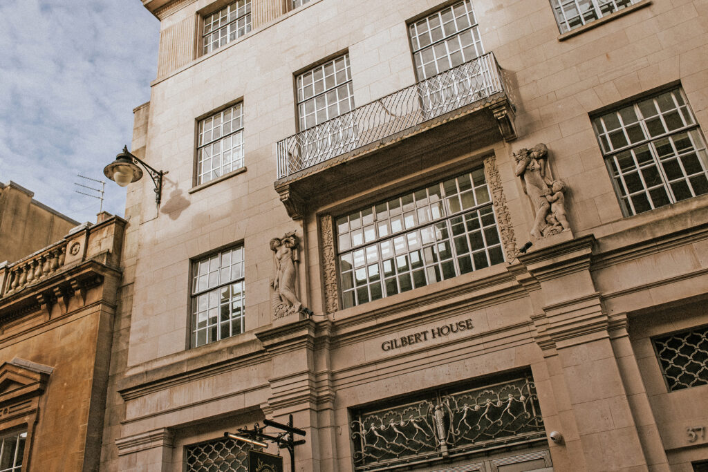 tor&co opens new office in Bristol - tor&co