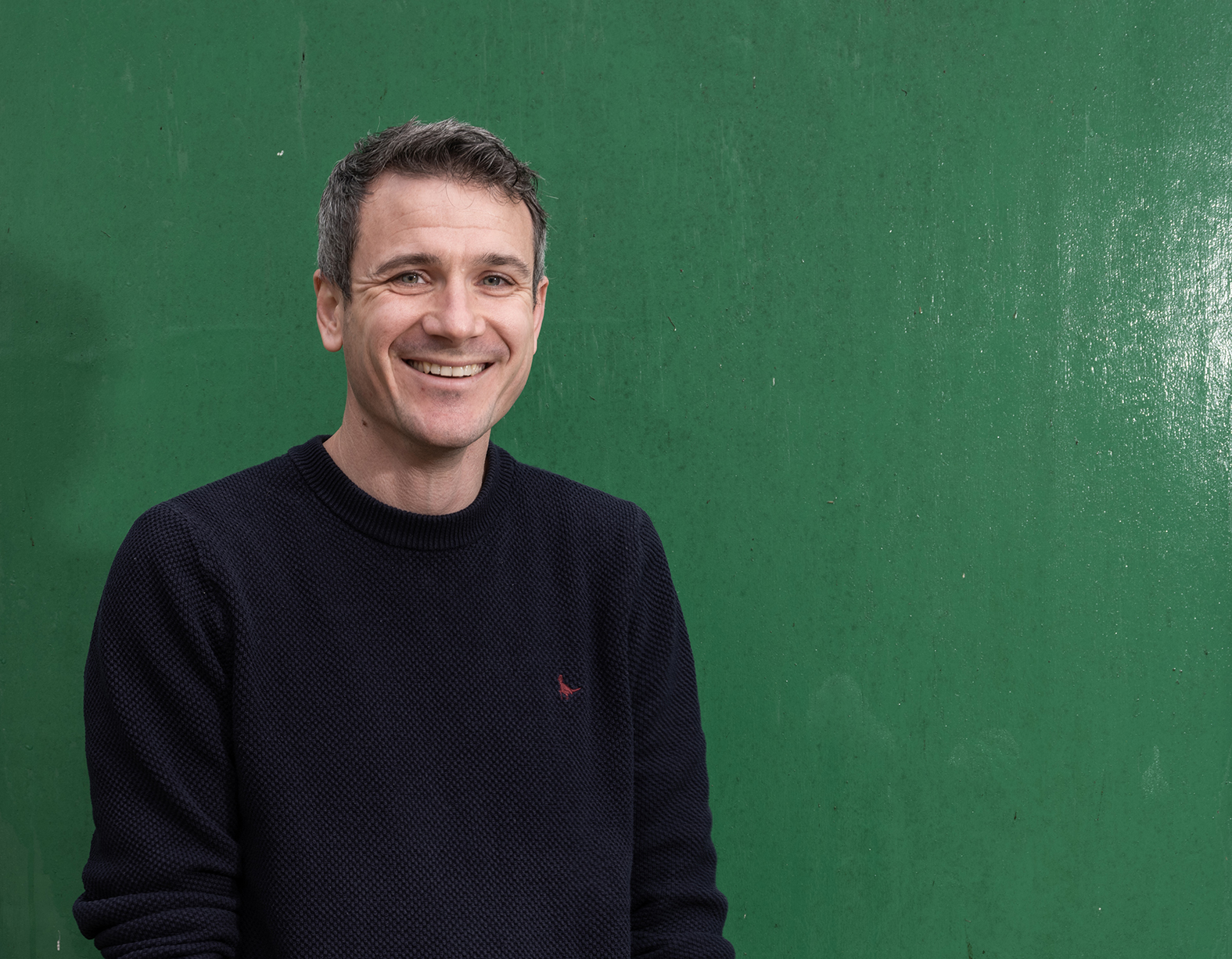 Ian Platt joins tor&co board of directors - tor&co